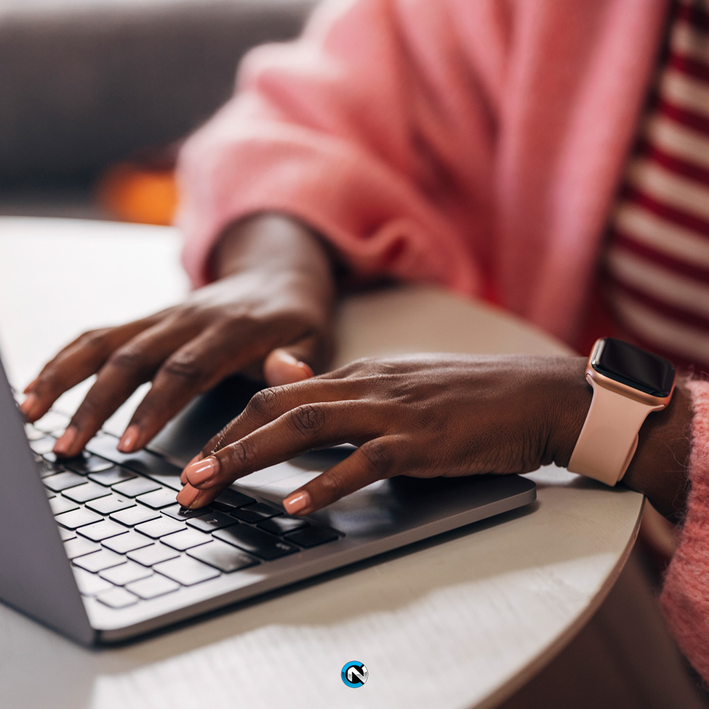 How to Write Effective Product Descriptions for Your E-Commerce Store - CloudNine Digital Media